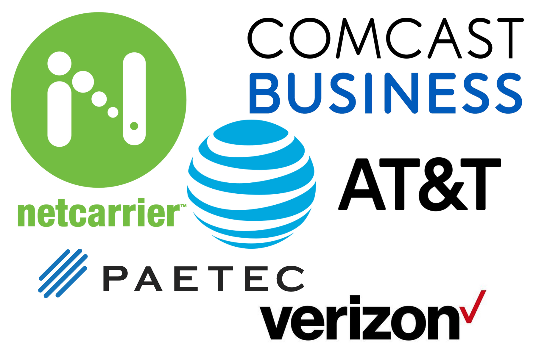 Partners